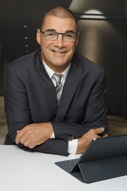 Arbeitsschutz Schneider | Arbeits- und Brandschutzexperten aus Hessen